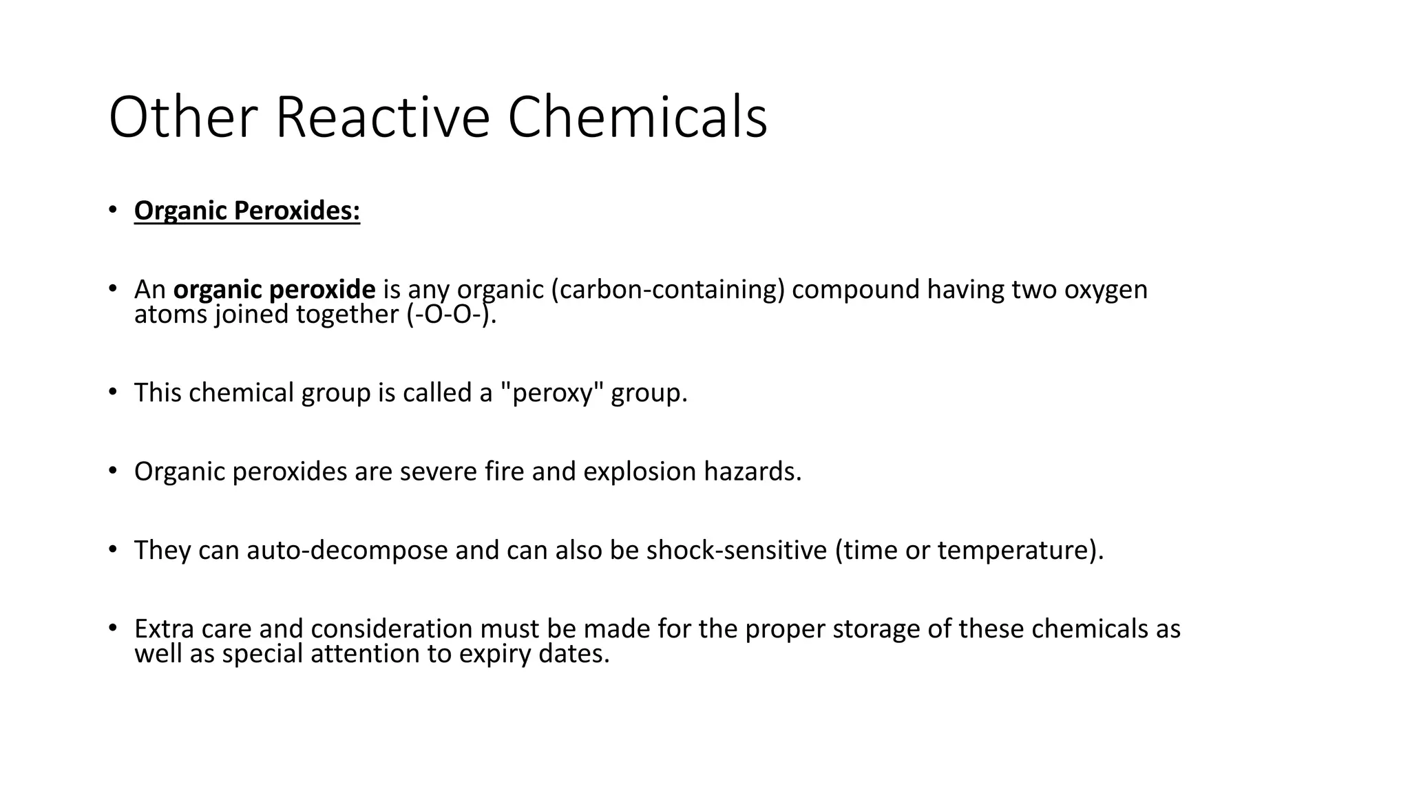 Chemical Handling Training.pptx