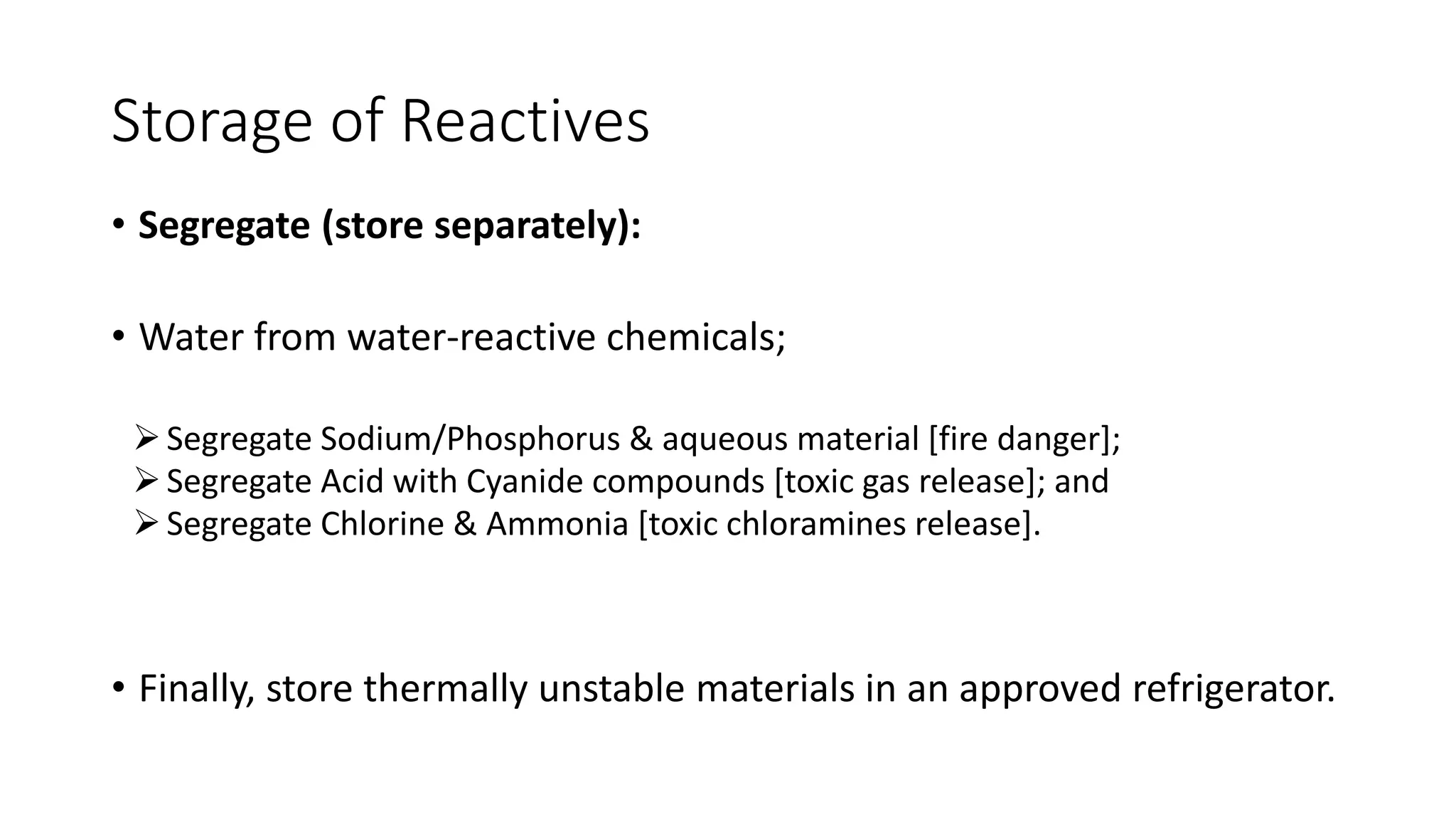 Chemical Handling Training.pptx
