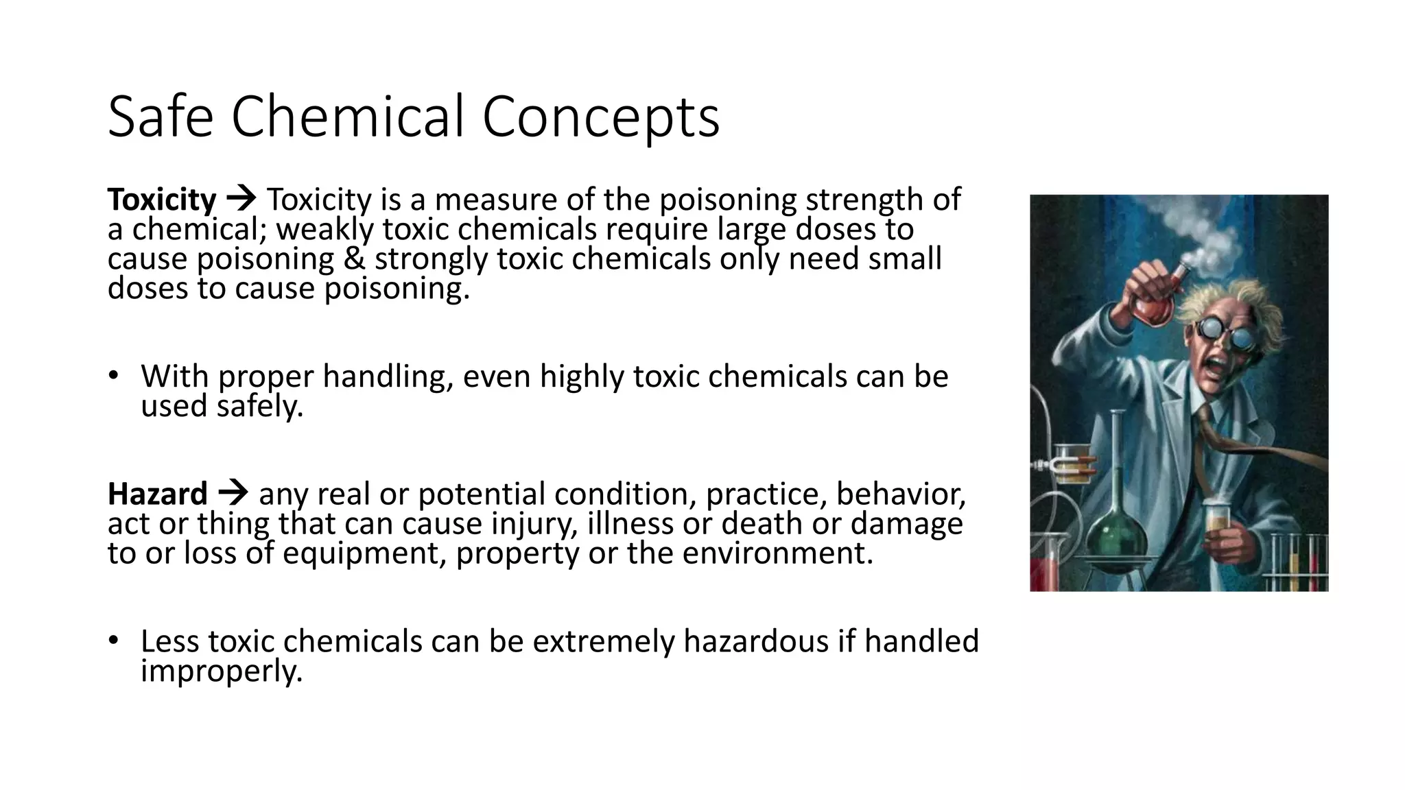 Chemical Handling Training.pptx