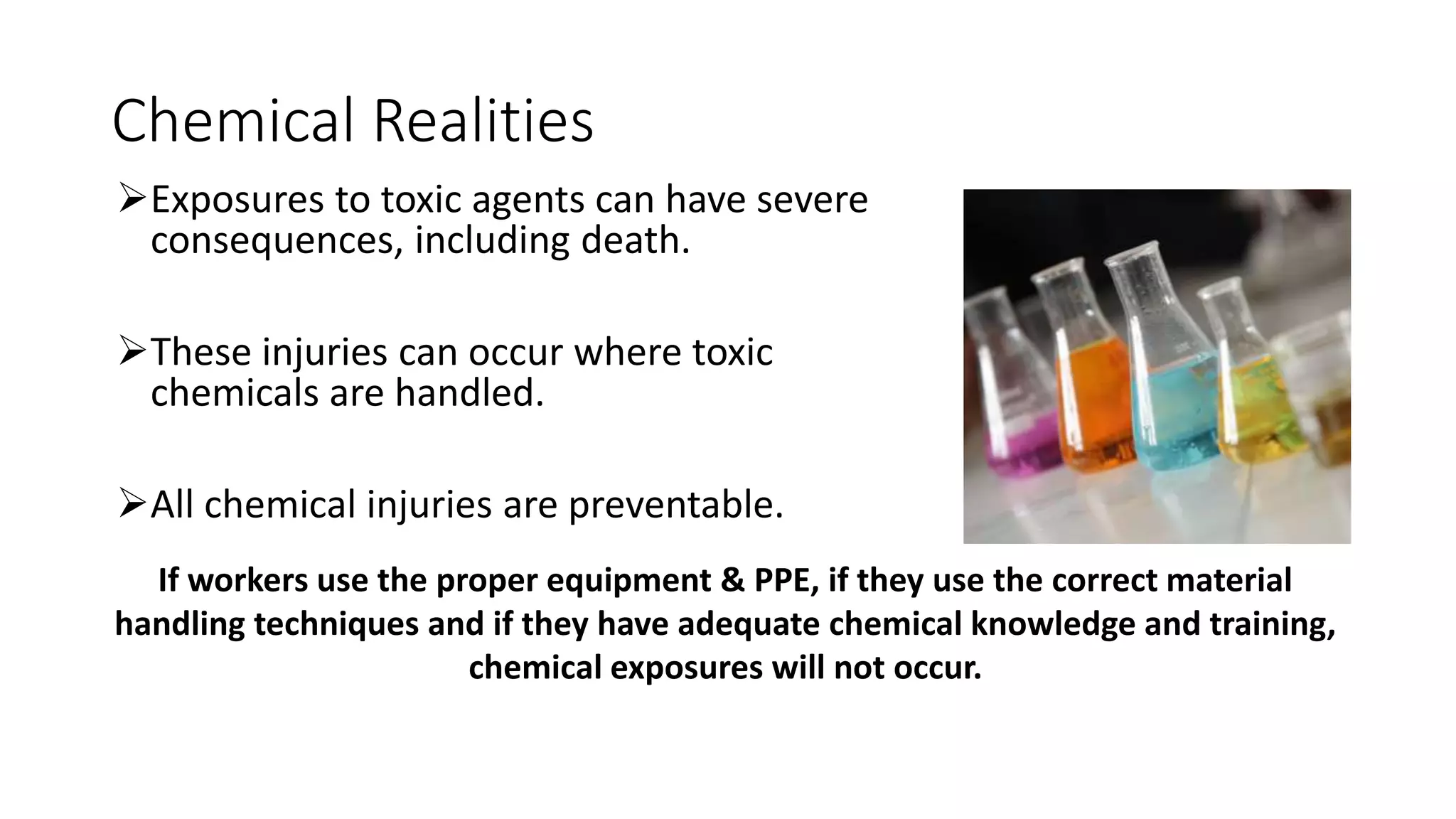 Chemical Handling Training.pptx