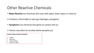 Chemical Handling Training.pptx