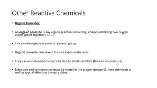 Chemical Handling Training.pptx