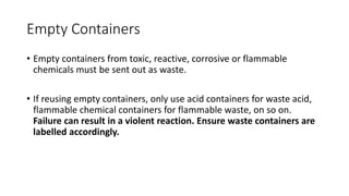 Chemical Handling Training.pptx