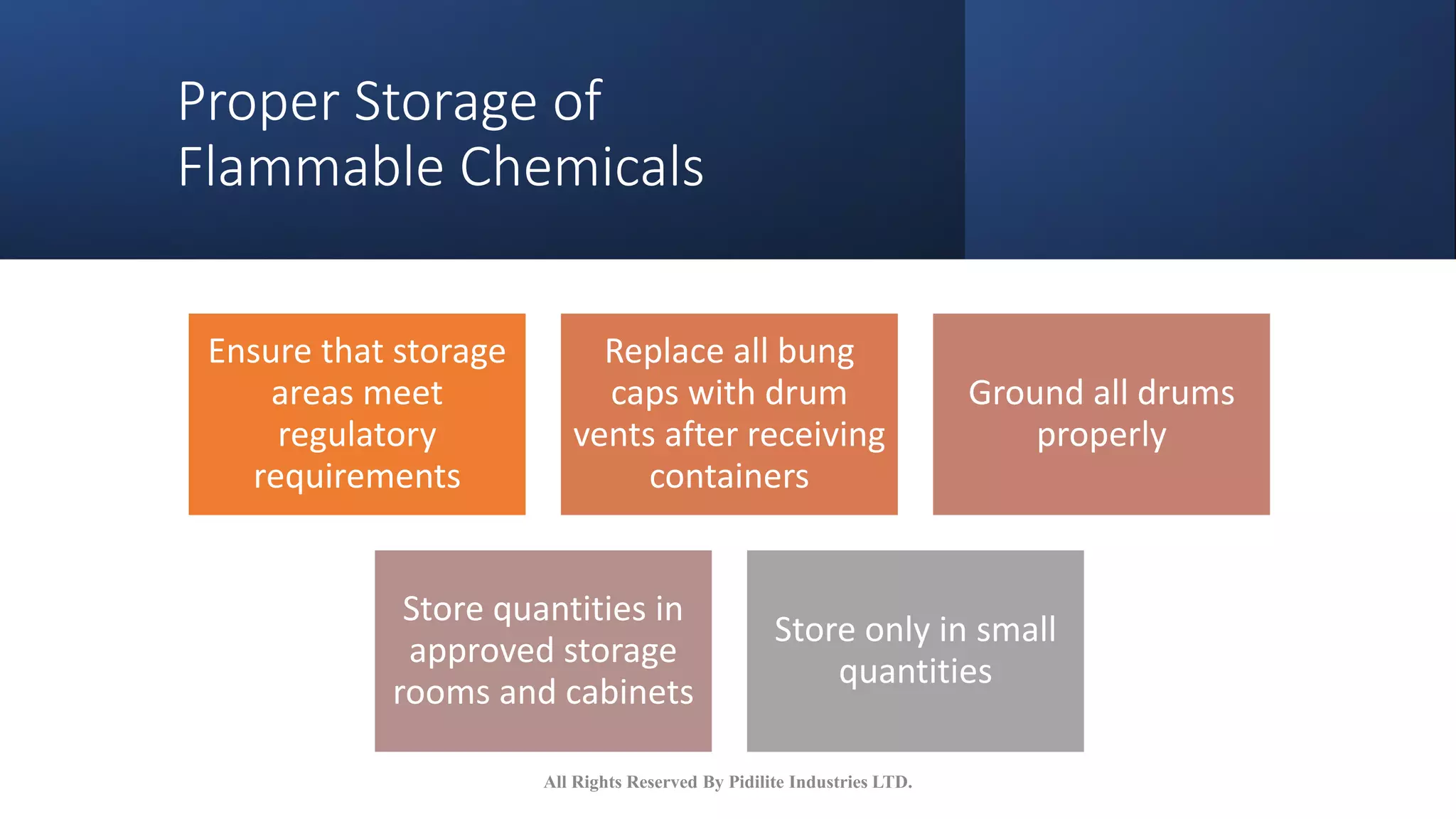 Chemical_Handling Training PPT.pptx