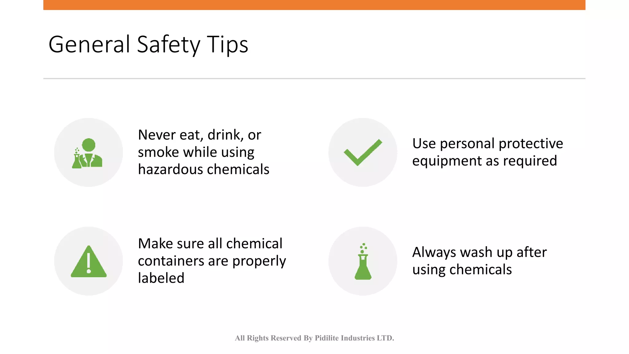 Chemical_Handling Training PPT.pptx