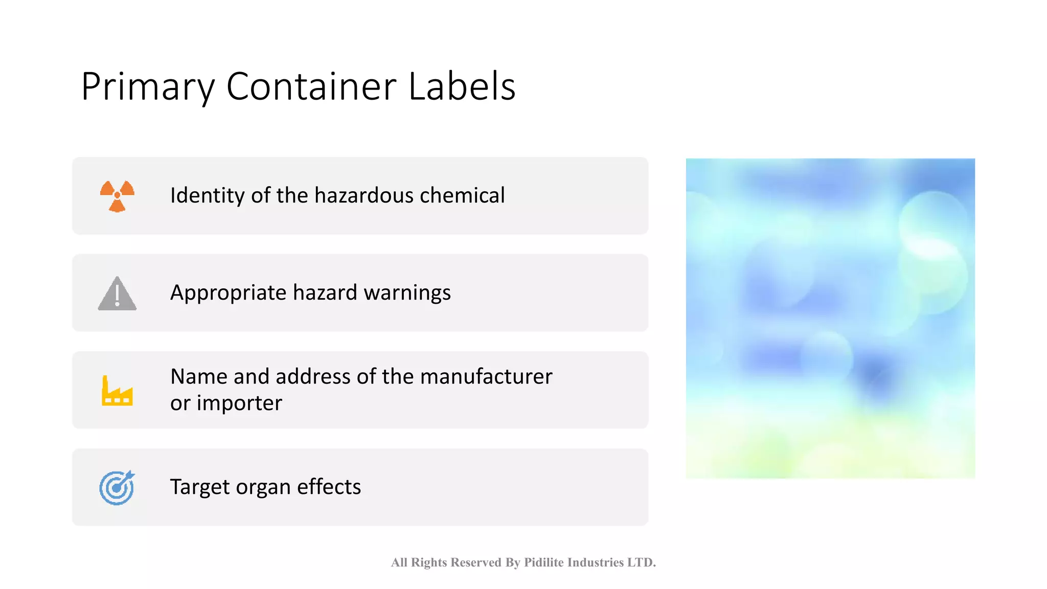 Chemical_Handling Training PPT.pptx