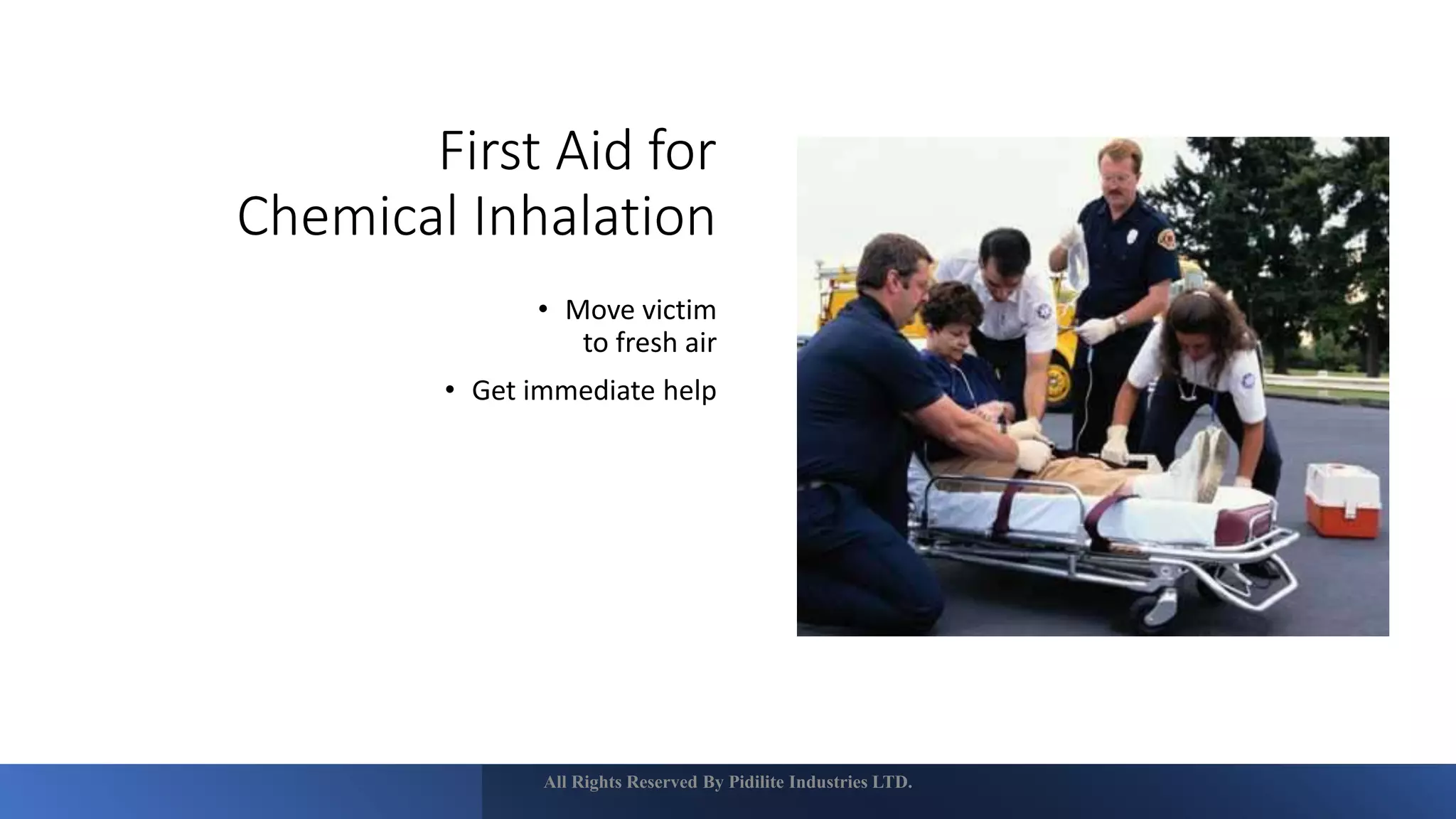 Chemical_Handling Training PPT.pptx