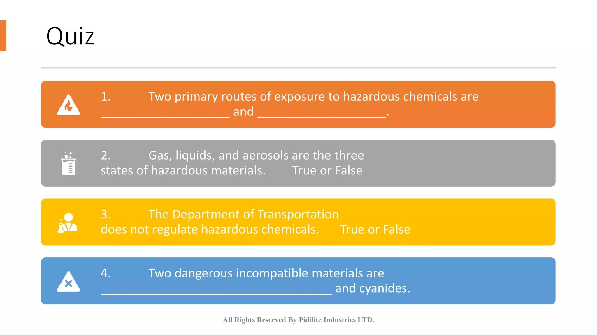 Chemical_Handling Training PPT.pptx