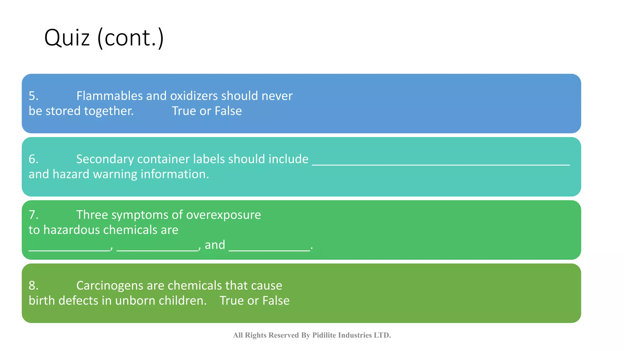 Chemical_Handling Training PPT.pptx