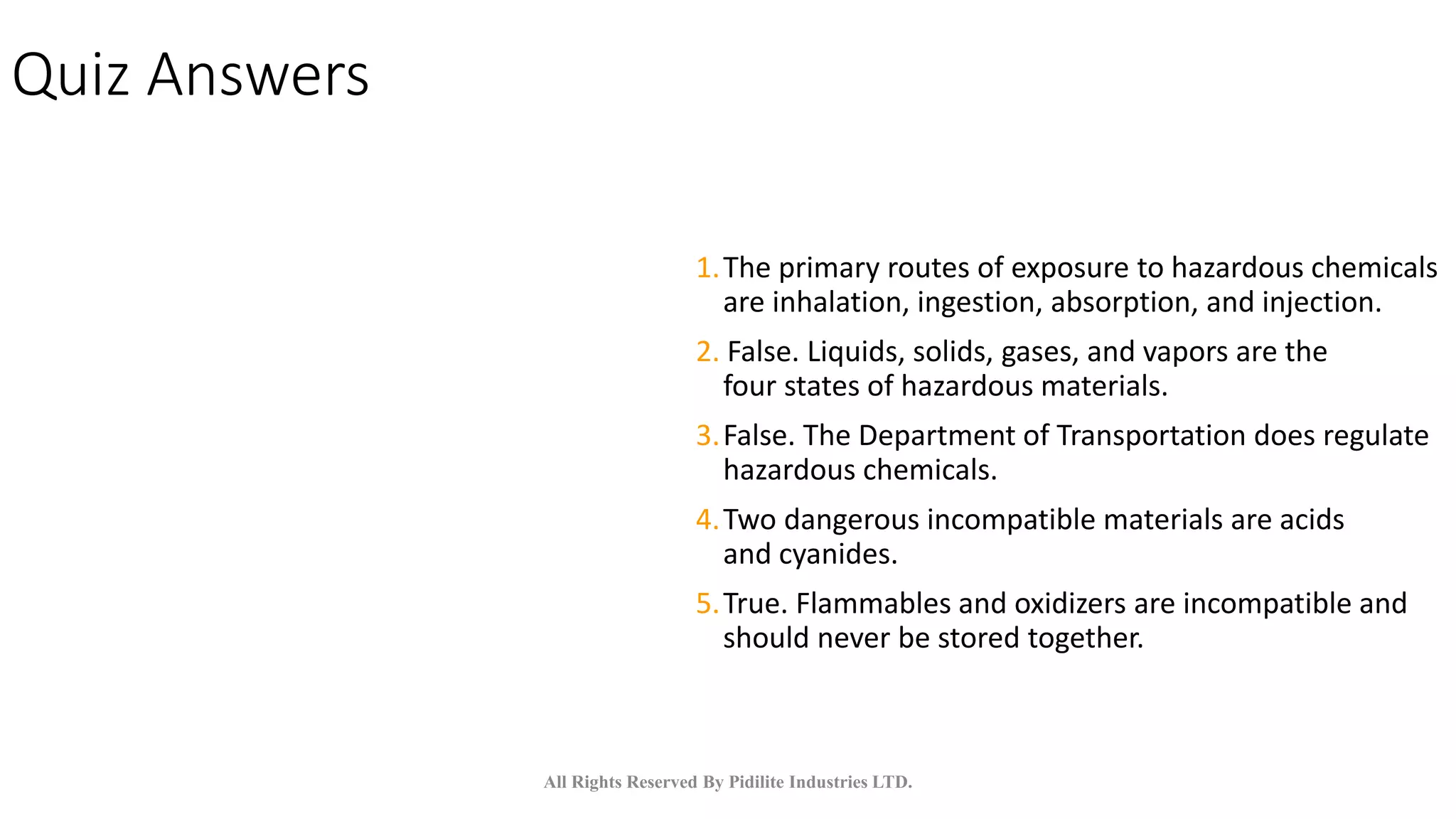 Chemical_Handling Training PPT.pptx