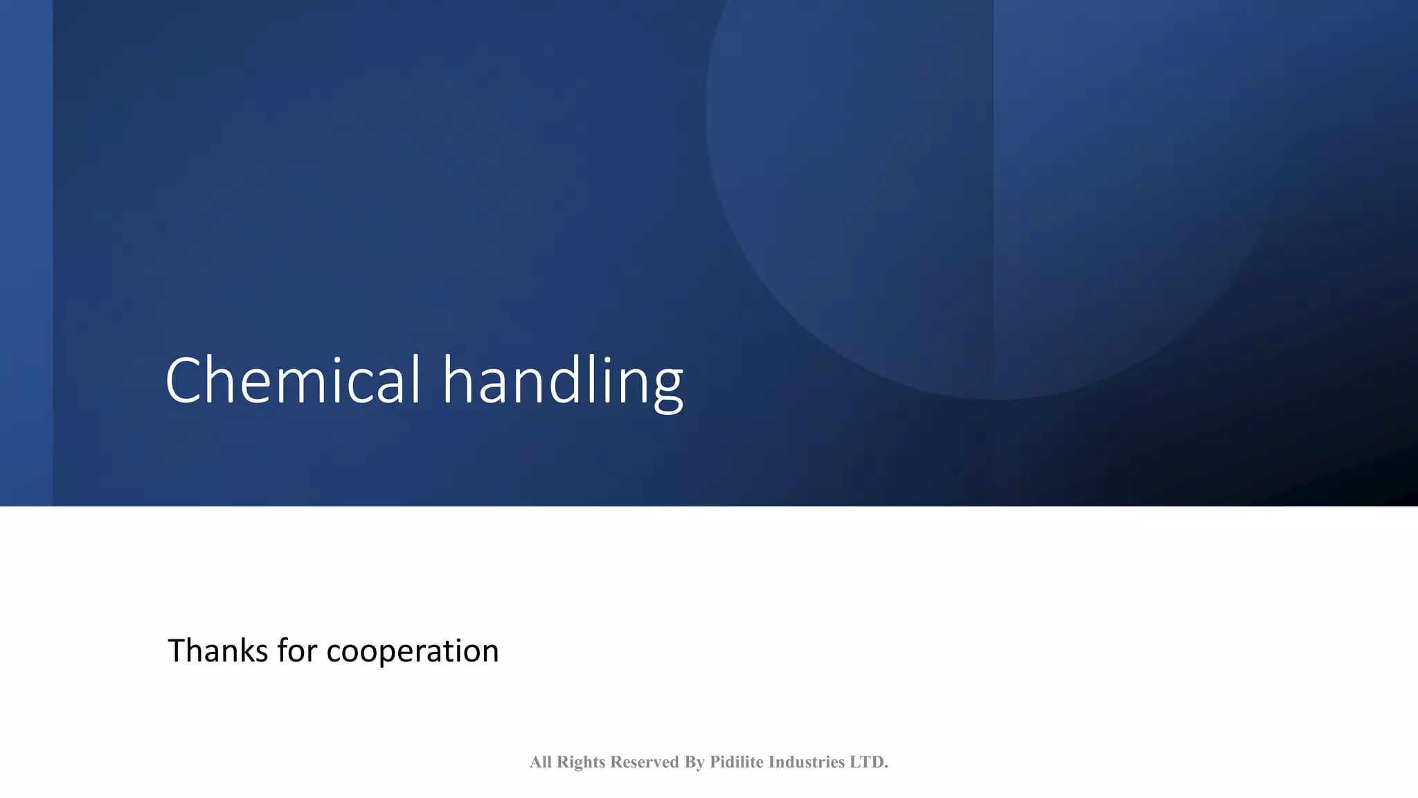 Chemical_Handling Training PPT.pptx