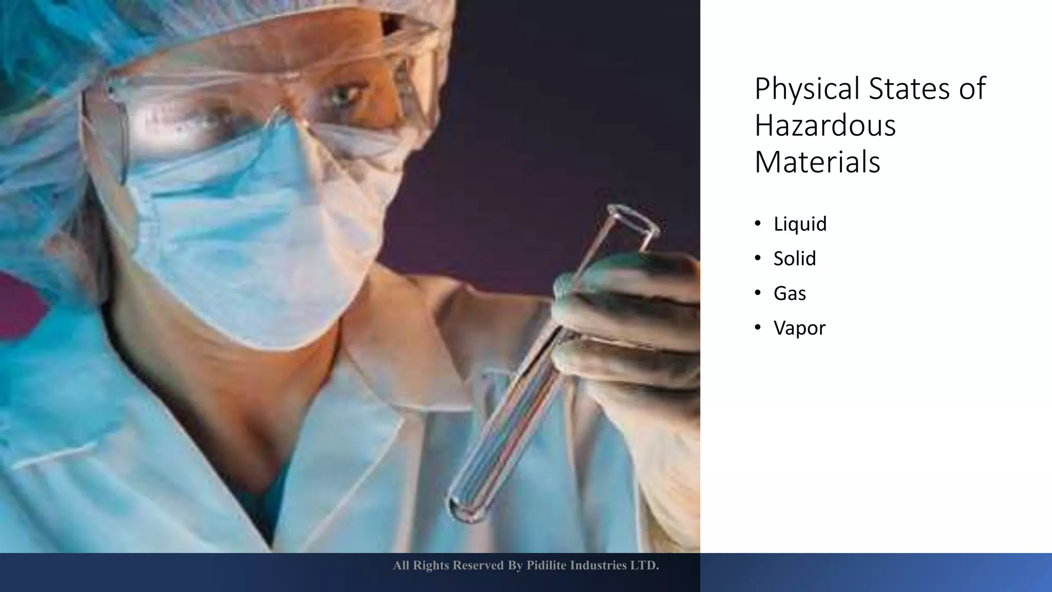 Chemical_Handling Training PPT.pptx