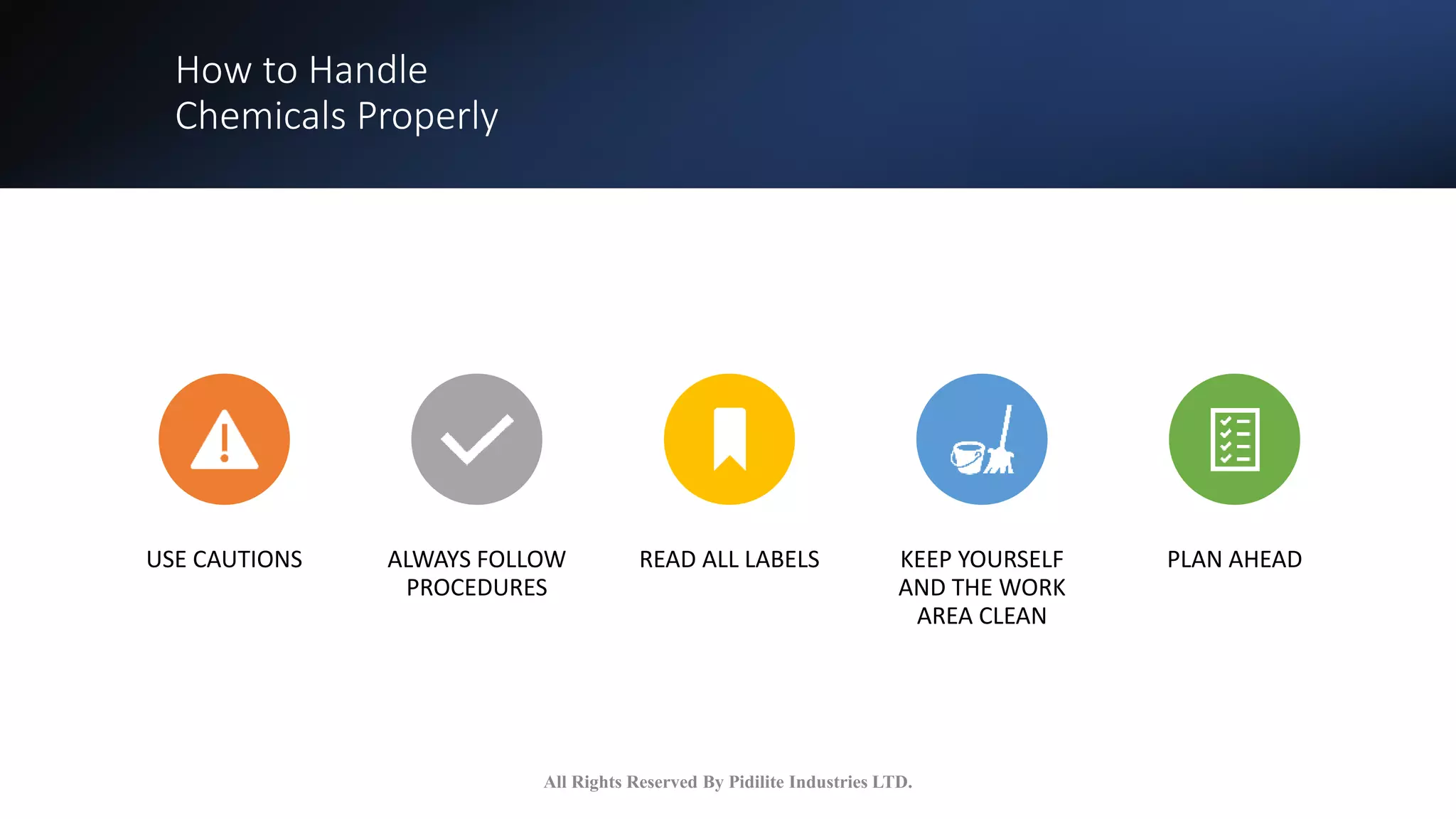 Chemical_Handling Training PPT.pptx
