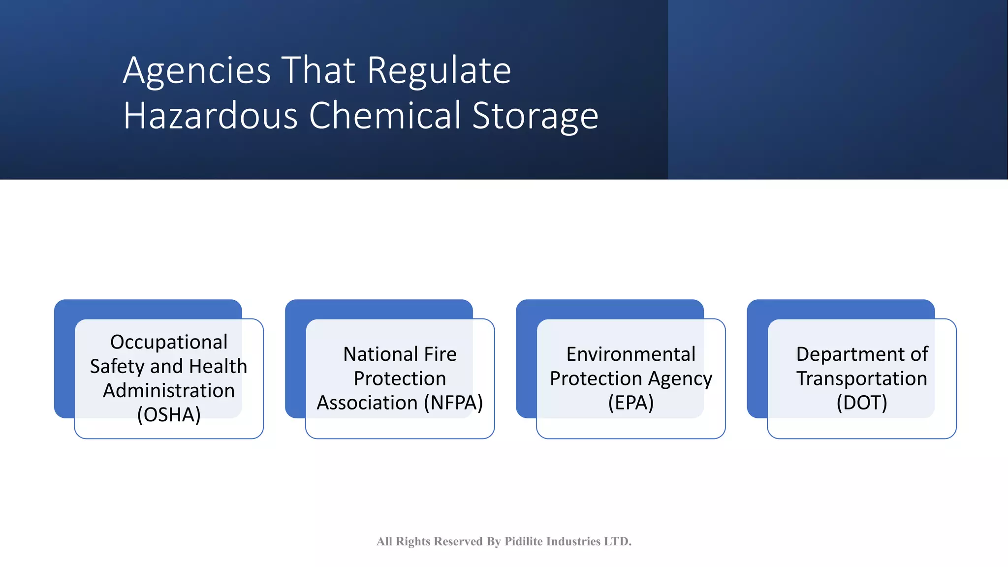 Chemical_Handling Training PPT.pptx
