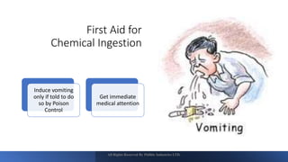 Chemical_Handling Training PPT.pptx