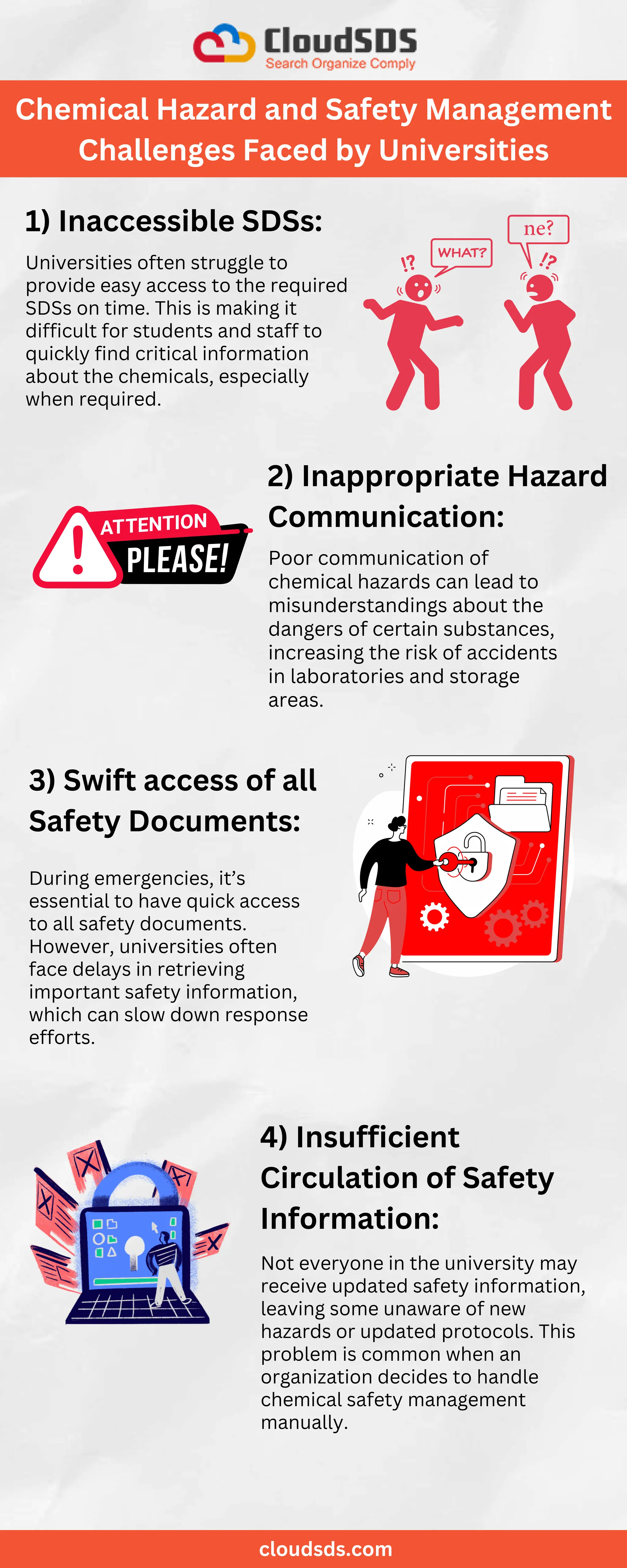 Chemical Hazard and Safety Management Challenges Faced by Universities.pdf