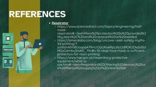 Chemical Hazard Protection bosh reporting for safety | PDF