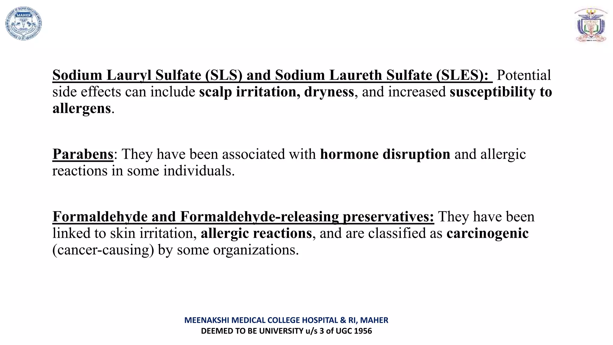 chemical hazards- personal-Domestic sectors (1).pptx
