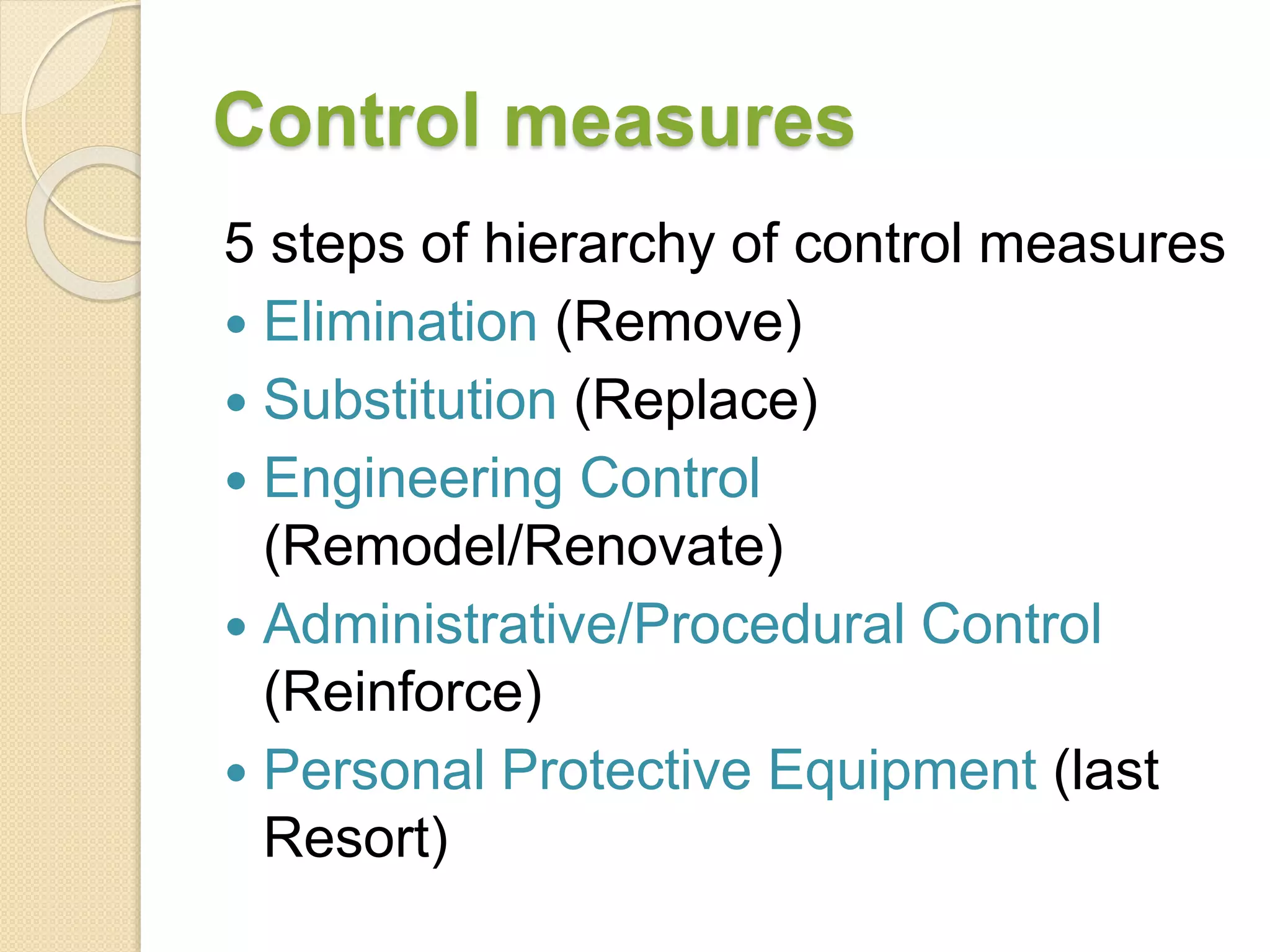 Chemical Hazards Control & Prevention.pptx