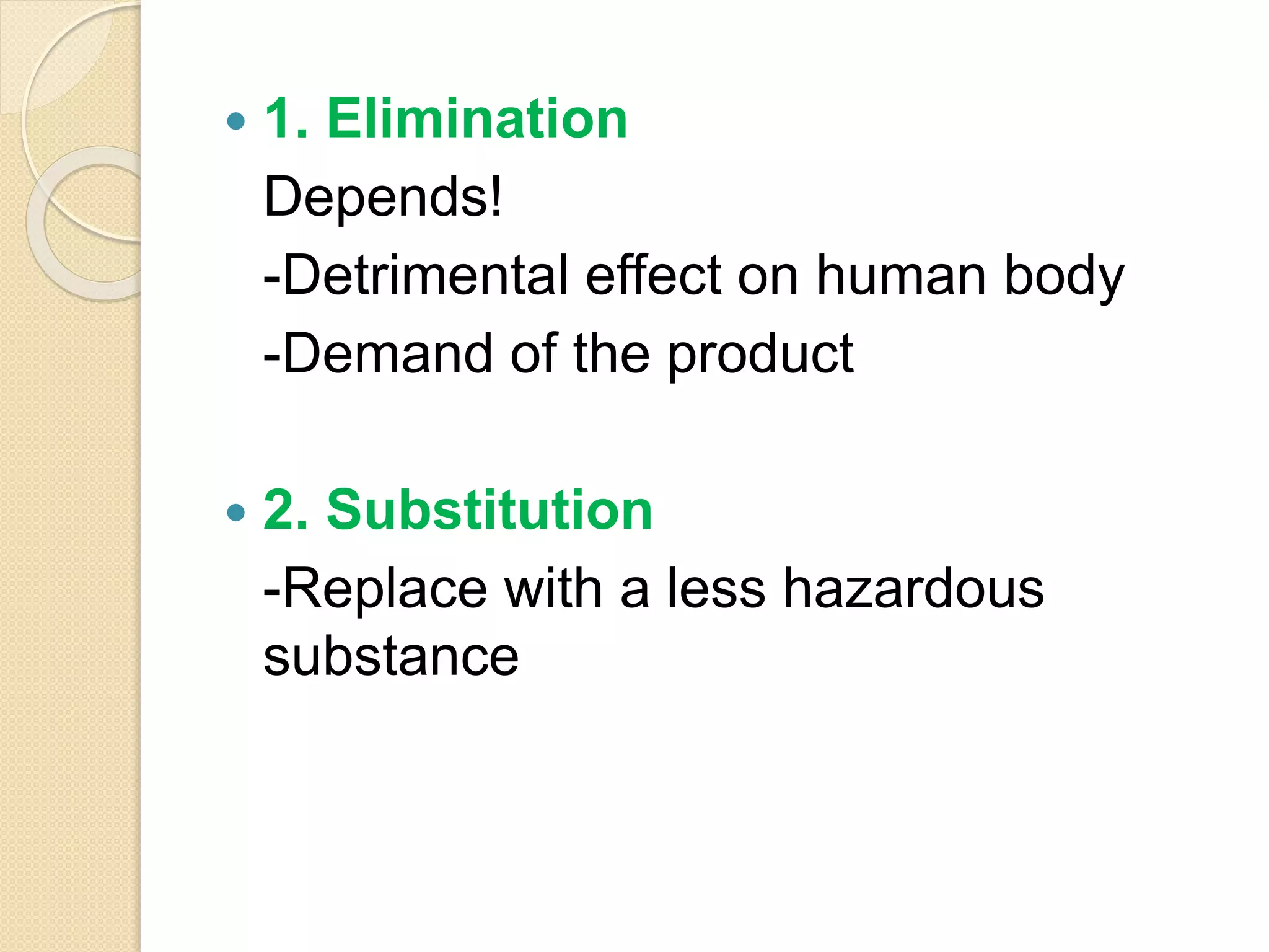 Chemical Hazards Control & Prevention.pptx