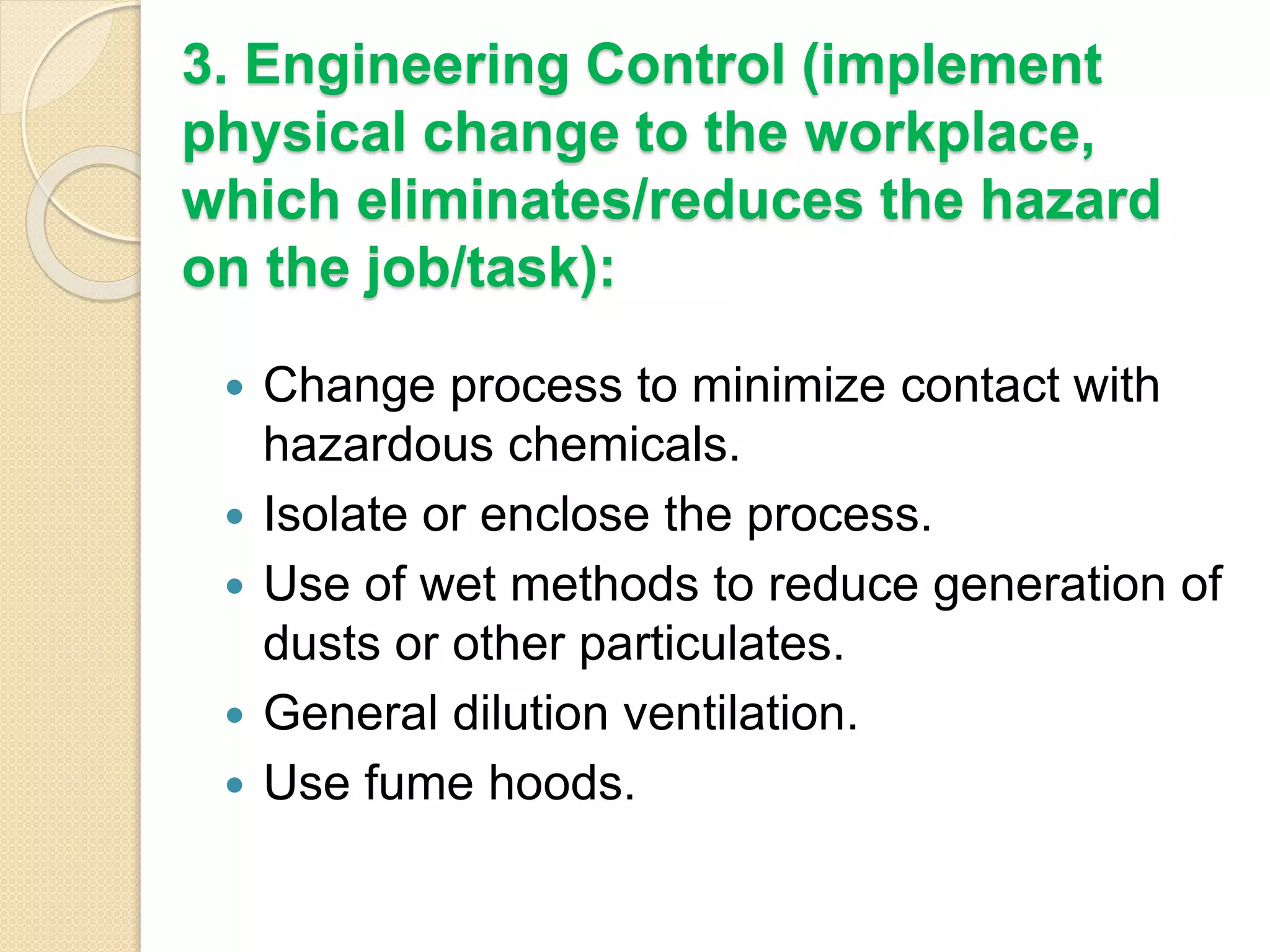 Chemical Hazards Control & Prevention.pptx