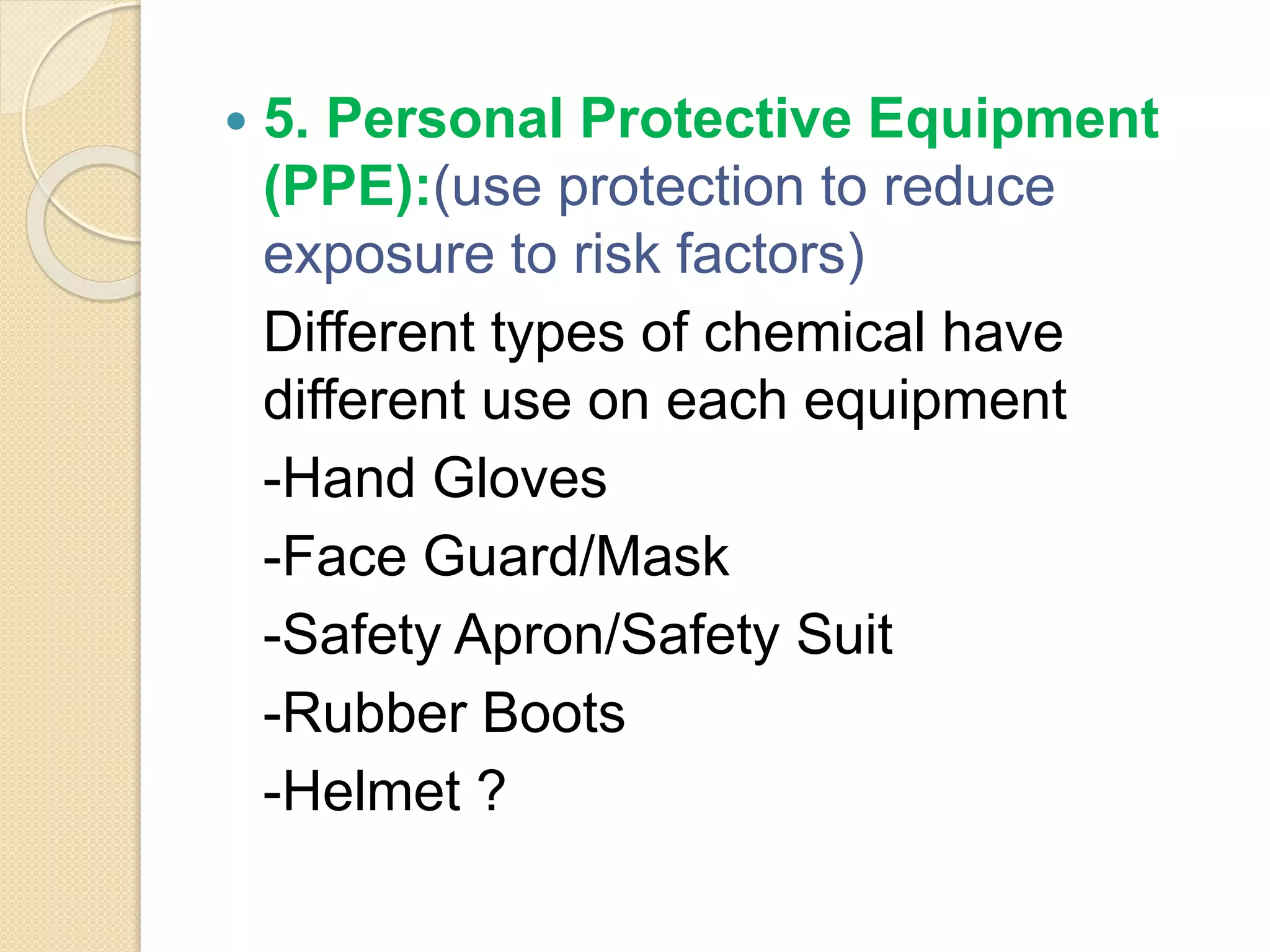 Chemical Hazards Control & Prevention.pptx