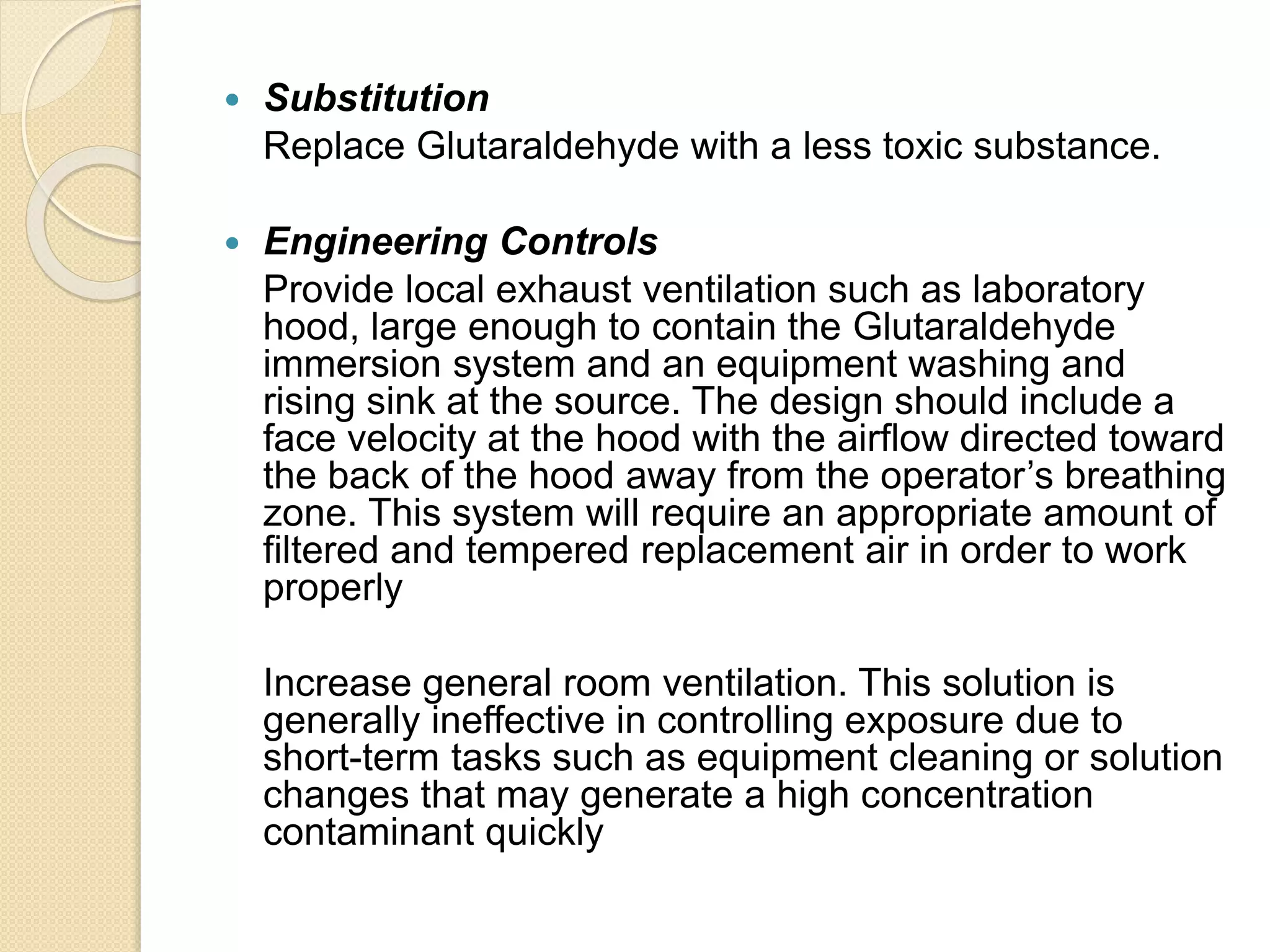 Chemical Hazards Control & Prevention.pptx