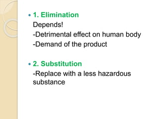 Chemical Hazards Control & Prevention.pptx