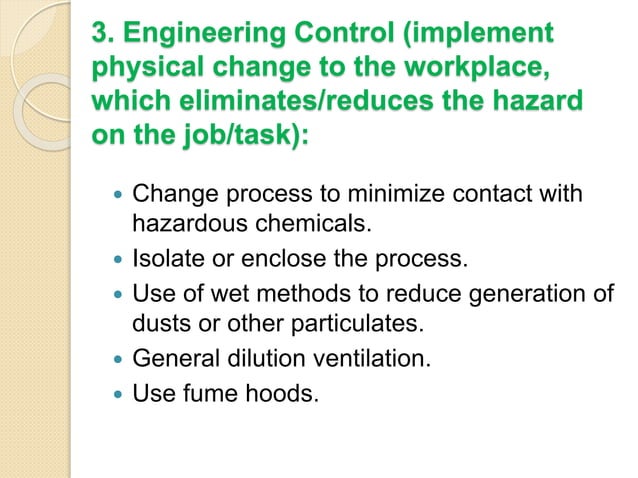Chemical Hazards Control & Prevention.pptx