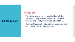 Chemical Hazards in Research Laboratories.pdf