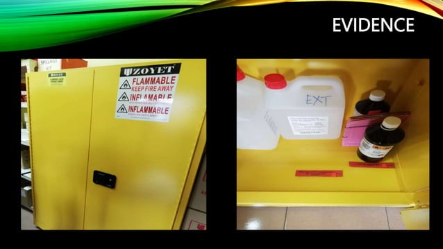 CHEMICAL HEALTH RISK ASSESSMENT REPORT (CHRA).pptx