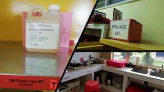 CHEMICAL HEALTH RISK ASSESSMENT REPORT (CHRA).pptx