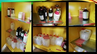 CHEMICAL HEALTH RISK ASSESSMENT REPORT (CHRA).pptx