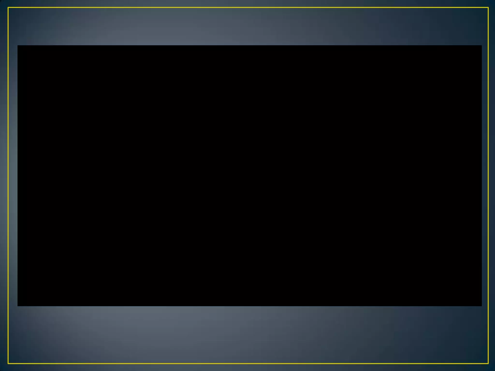 CSSD Basics Chemical Indicators, Biological Indicators and Recall ...