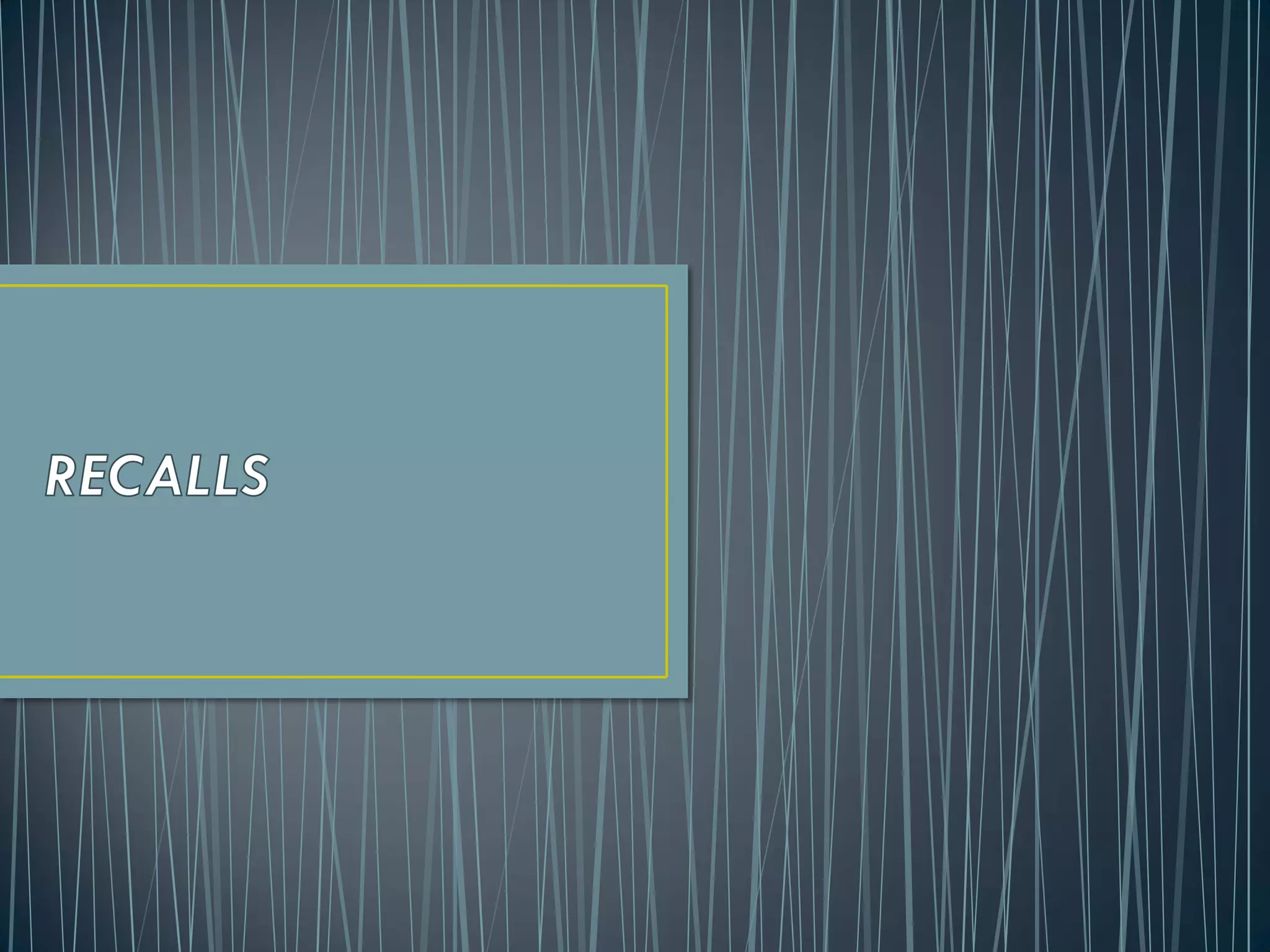 CSSD Basics Chemical Indicators, Biological Indicators and Recall ...