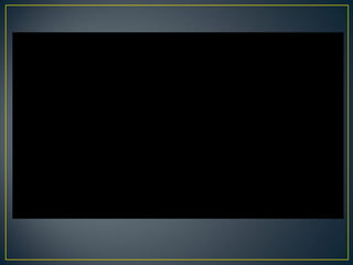 CSSD Basics Chemical Indicators, Biological Indicators and Recall ...