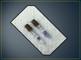 CSSD Basics Chemical Indicators, Biological Indicators and Recall ...