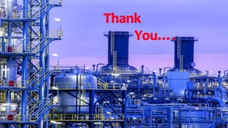 Chemical Industry- Rashtriya Chemical Fertilizers (RCF) .pptx