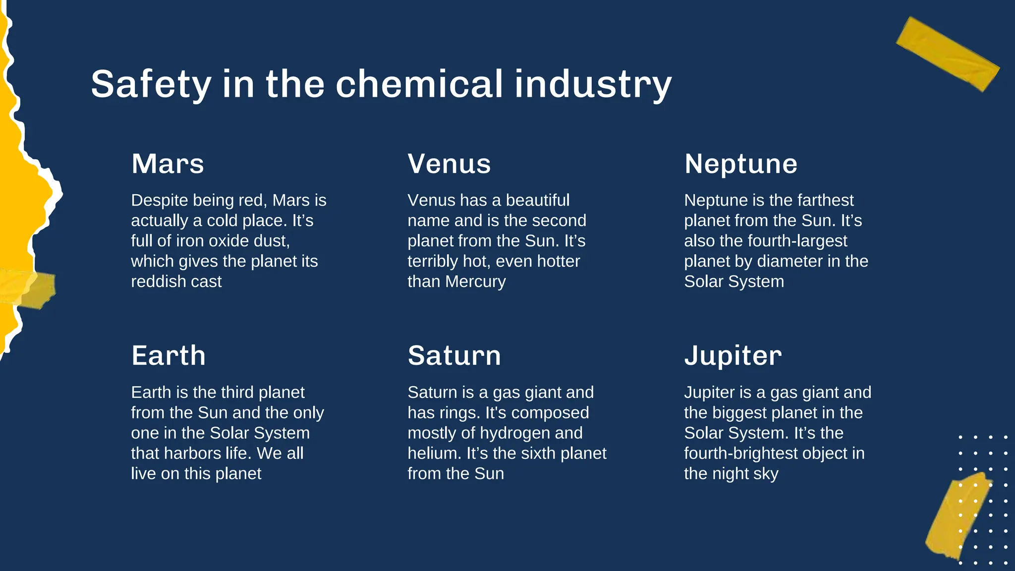 Chemical Industry presentation for students.pptx