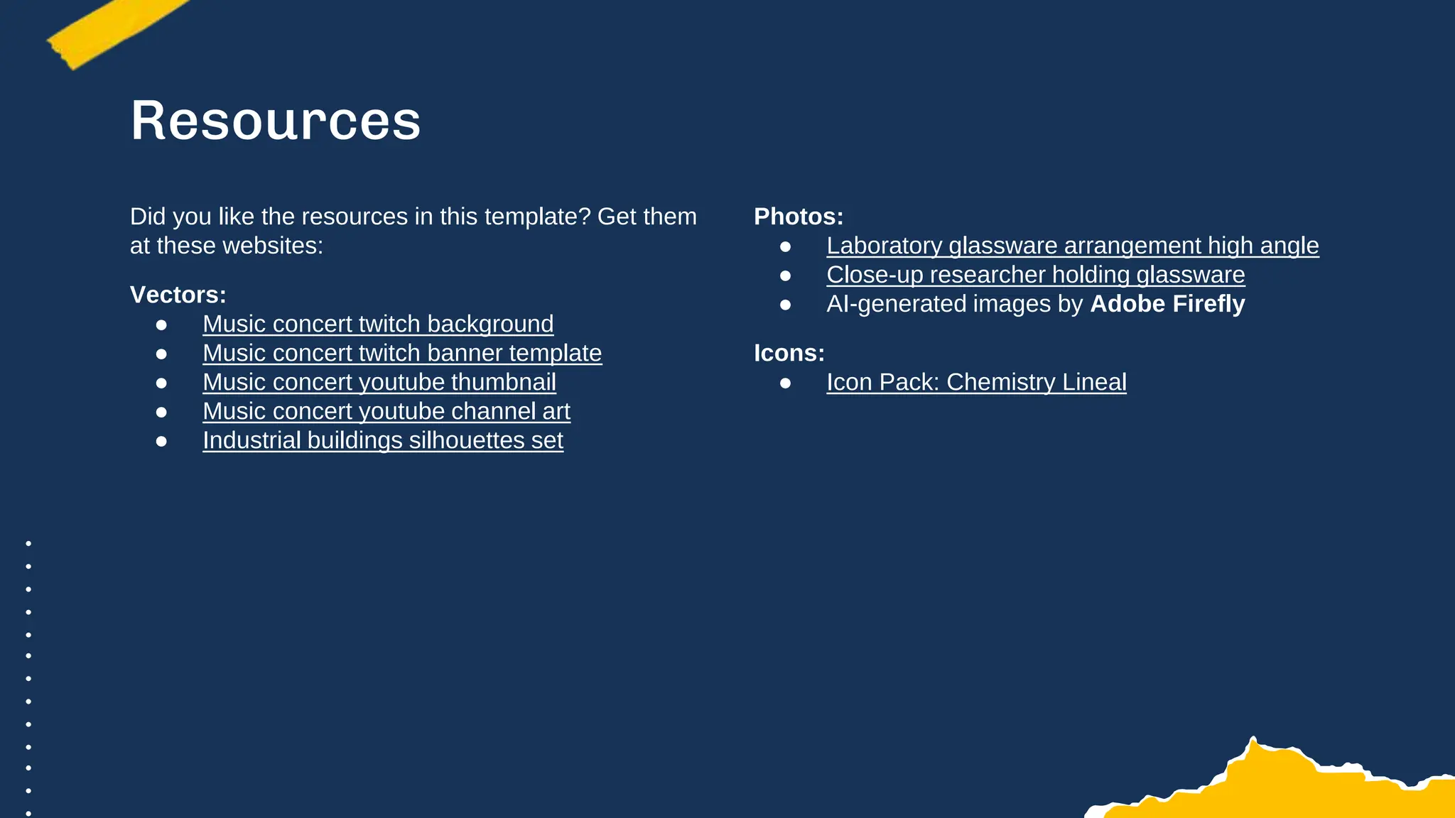Chemical Industry presentation for students.pptx