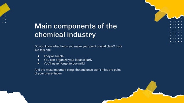 Chemical Industry presentation for students.pptx