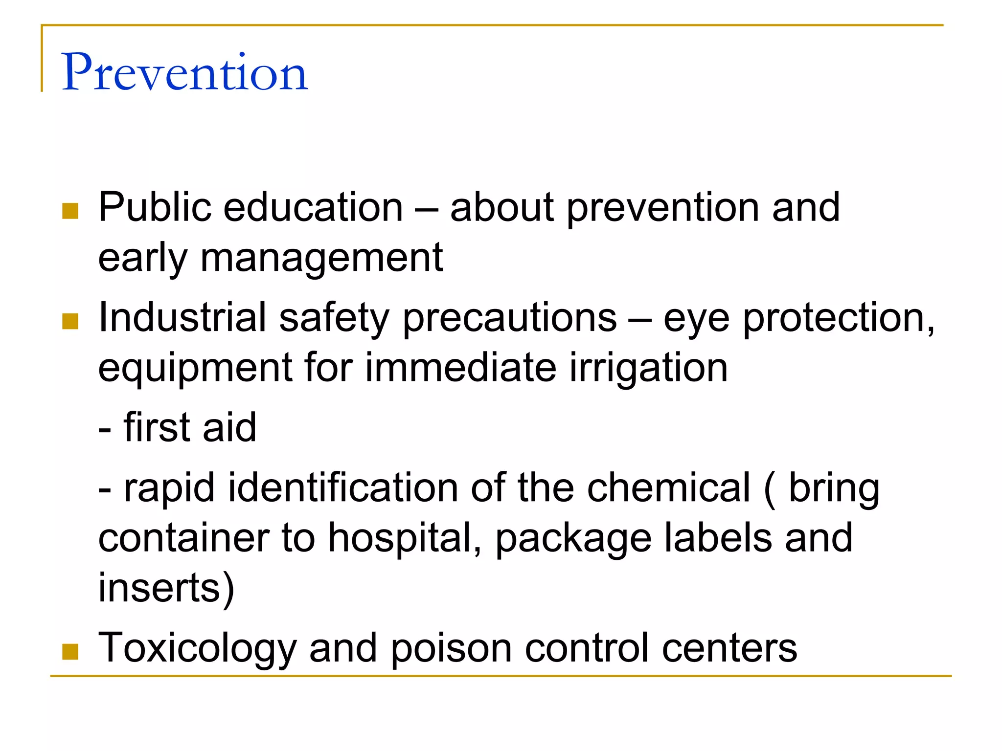 Chemical Injuries.pptx
