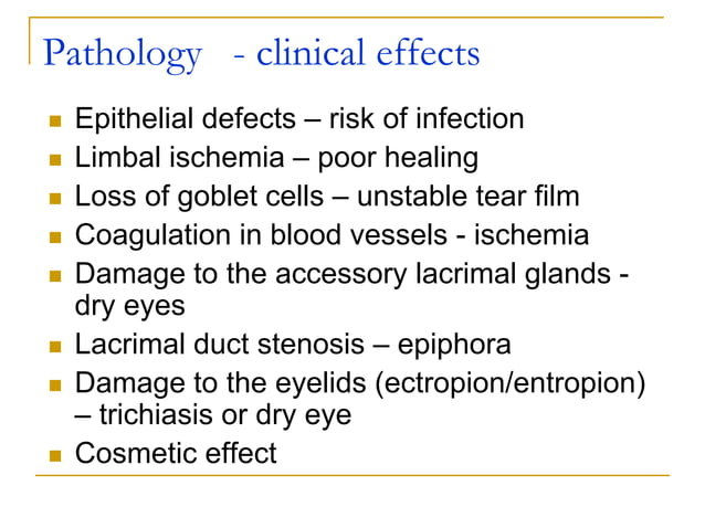Chemical Injuries.pptx