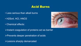 Chemical Injuries.pptx