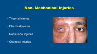 Chemical Injuries.pptx