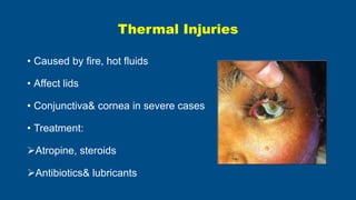 Chemical Injuries.pptx