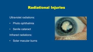 Chemical Injuries.pptx