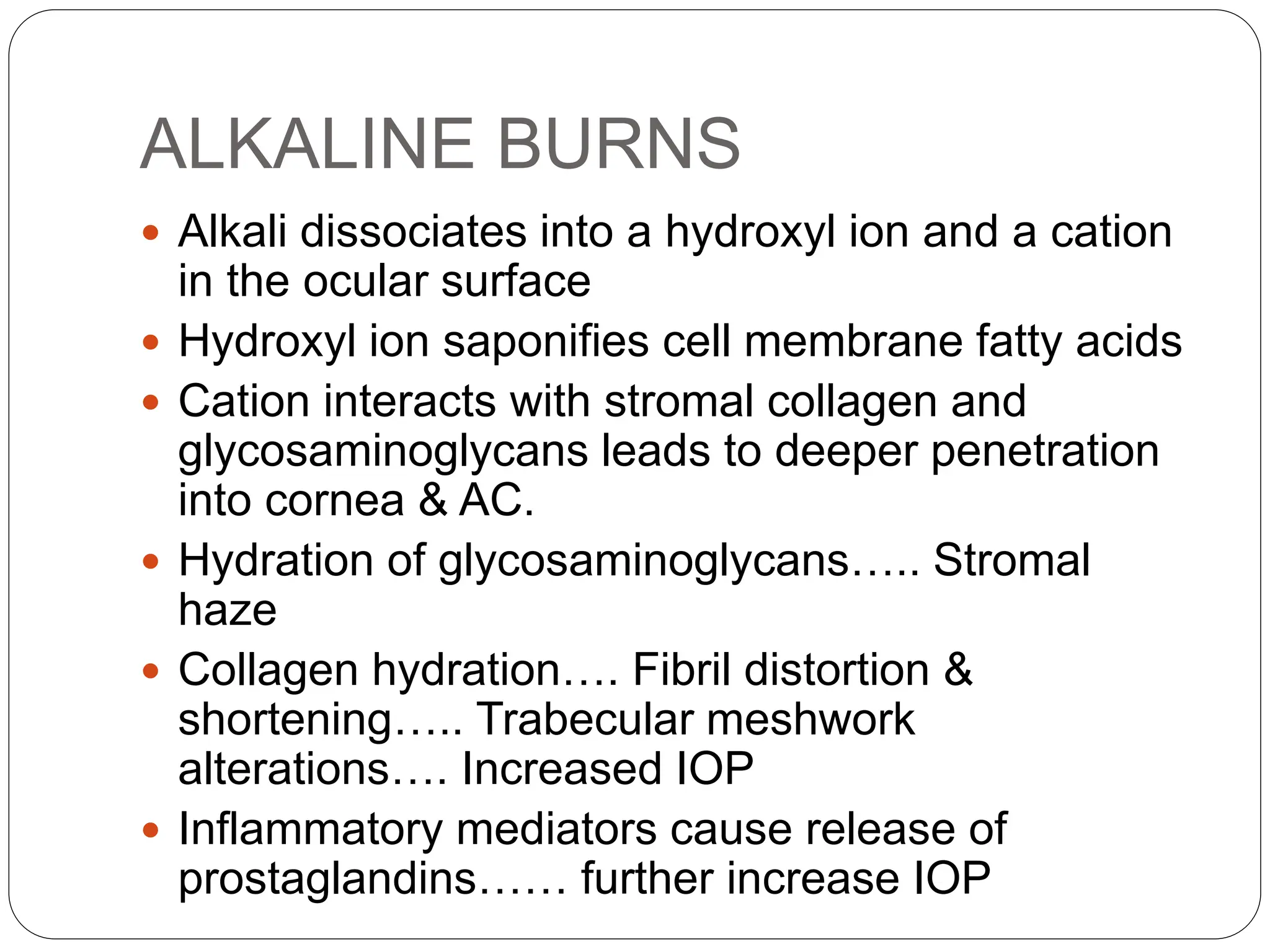 CHEMICAL INJURIES.pptx