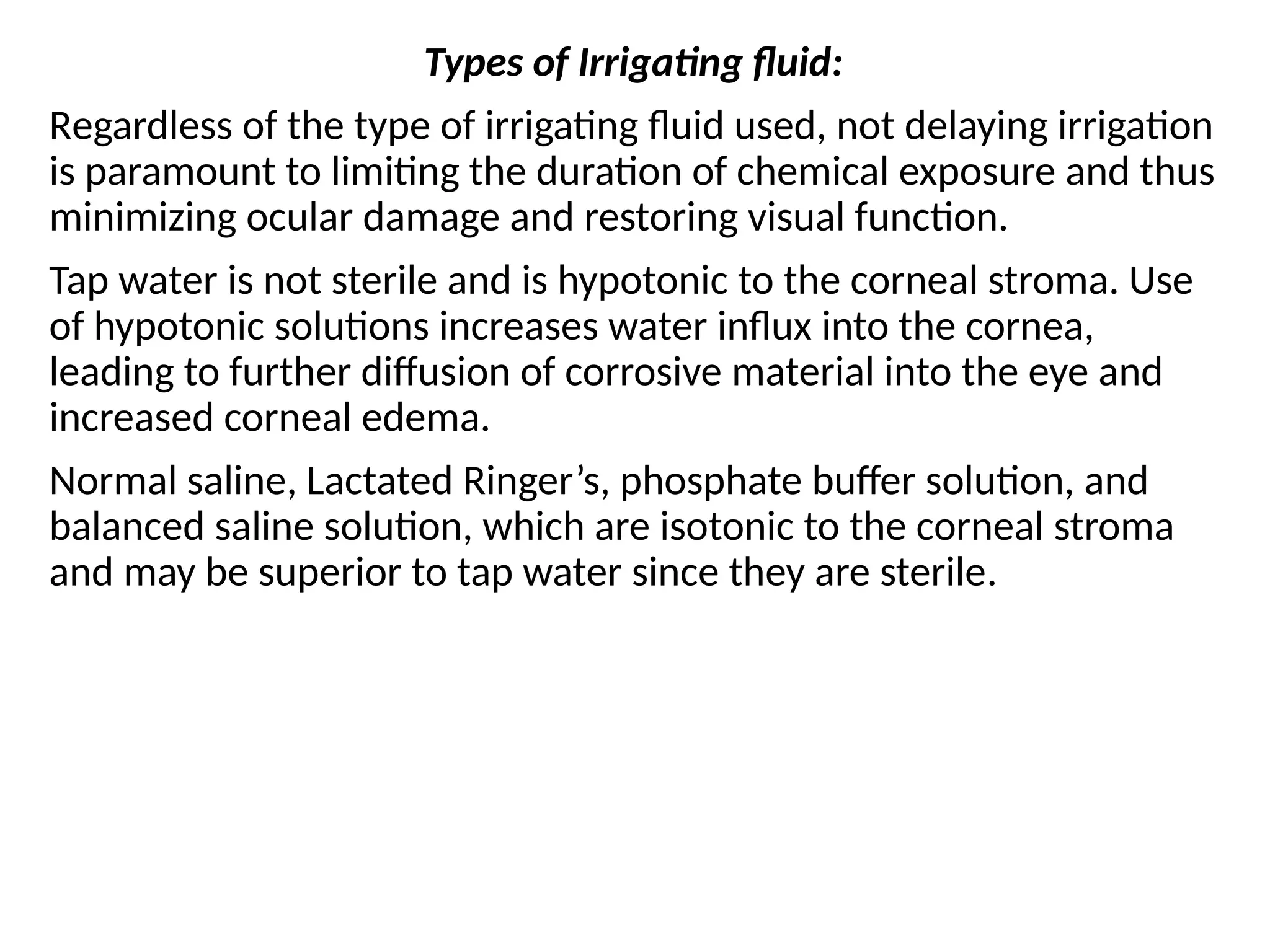 nON MECHANICAL OCULAR INJURIES .pptx
