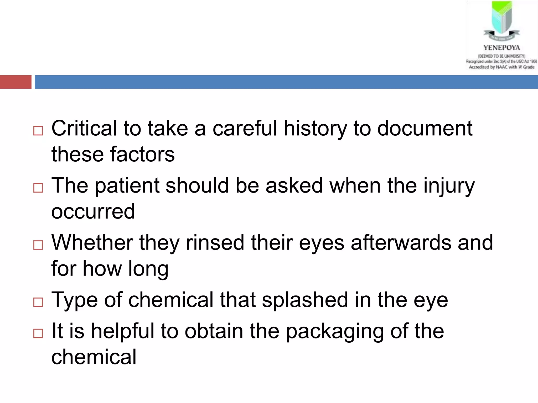 CHEMICAL INJURIES_DEEEKSHA k.pptx